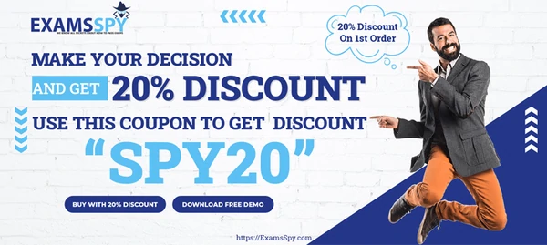 Python Institute PCAP-31-03 Dumps Pdf 2025 - Useful For Quick Success Manga